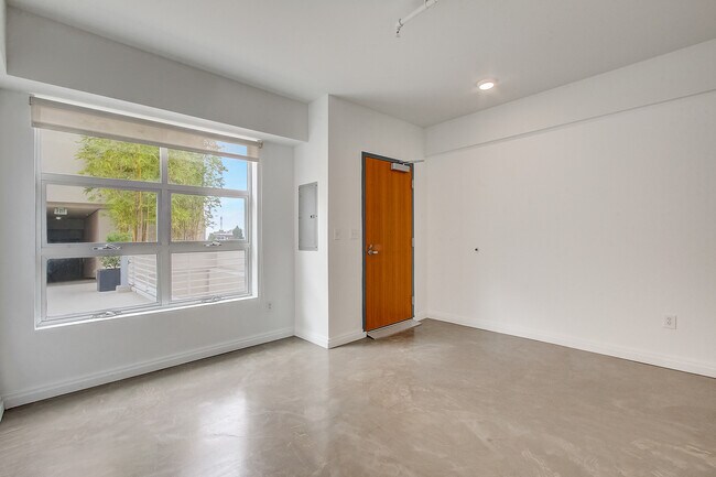 Packard Lofts Apartments - Los Angeles, CA | Apartments.com