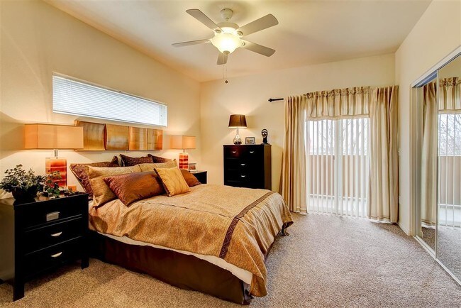 Sierra Oaks Apartments - Turlock, CA | Apartments.com