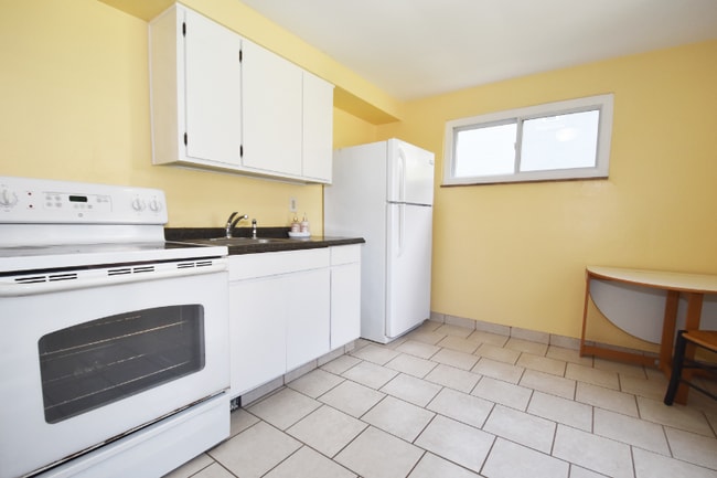 731 Alturia St, Pittsburgh, PA 15216 | Apartments.com