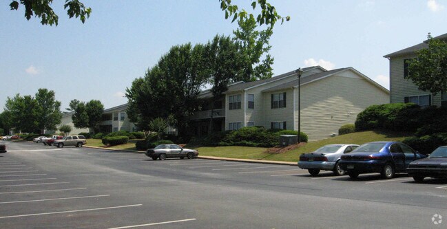 HAMPTON POINT - Apartments in Mcdonough, GA | Apartments.com