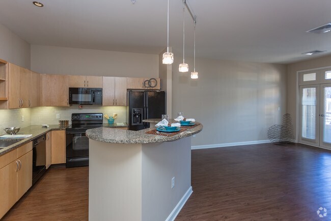 Belmar Apartments for Rent - Lakewood, CO - Updated Today | Apartments.com