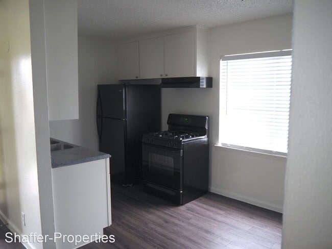 1200 E 52nd St, Austin, TX 78723 - Room for Rent in Austin, TX ...