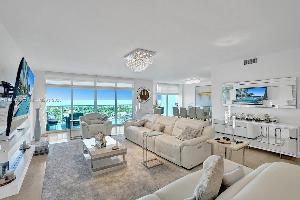 20201 E Country Club Dr Unit 1404, Miami, FL 33180 - Condo for Rent in Miami, FL | Apartments.com
