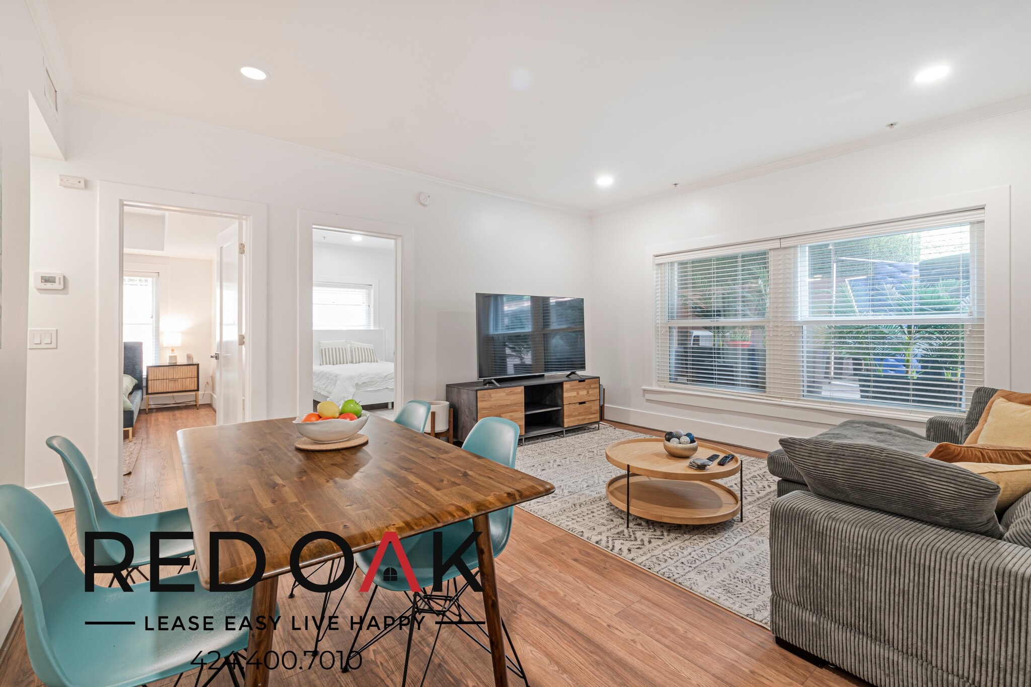 6533 Hollywood Blvd Unit 411, Los Angeles, CA 90028 - Condo for Rent in ...