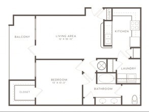 Atlantic At Parkridge Apartments