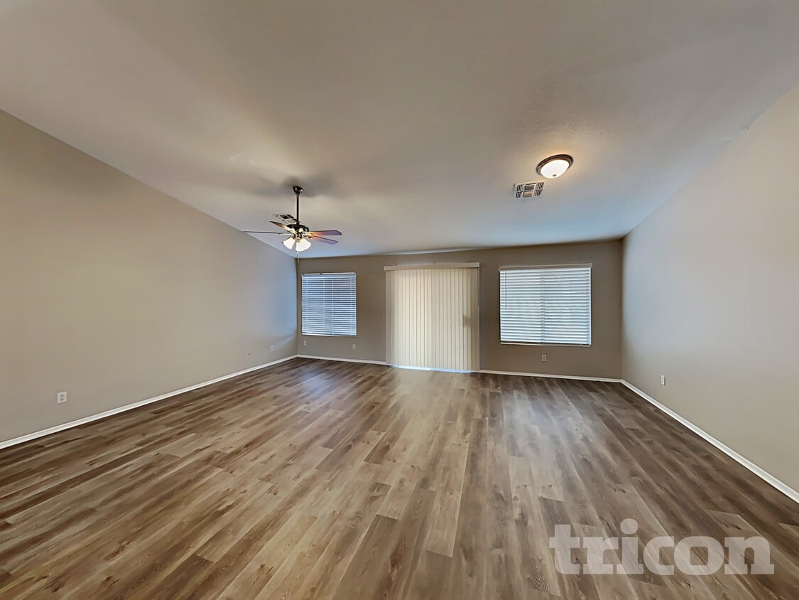 8605 West Campbell Ave, Phoenix, AZ 85037 | Apartments.com