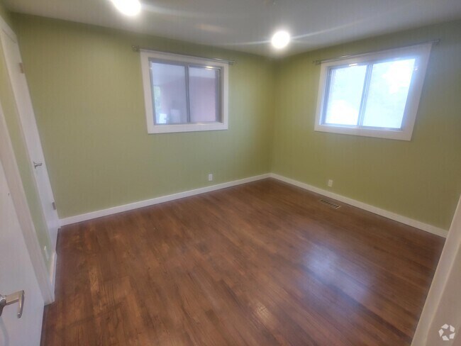 Robins Park Student Apartments for Rent - Layton, UT - Updated Today ... Robins Park Student Apartments for Rent - Layton, UT - Updated Today ...