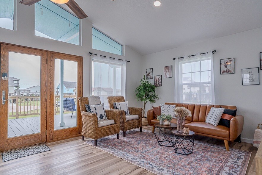 23011 Camino St, Galveston, TX 77554 | Apartments.com