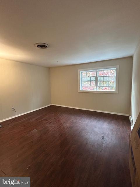 2153 Garwood Rd, Gloucester Township, NJ 08081 - House Rental in ...