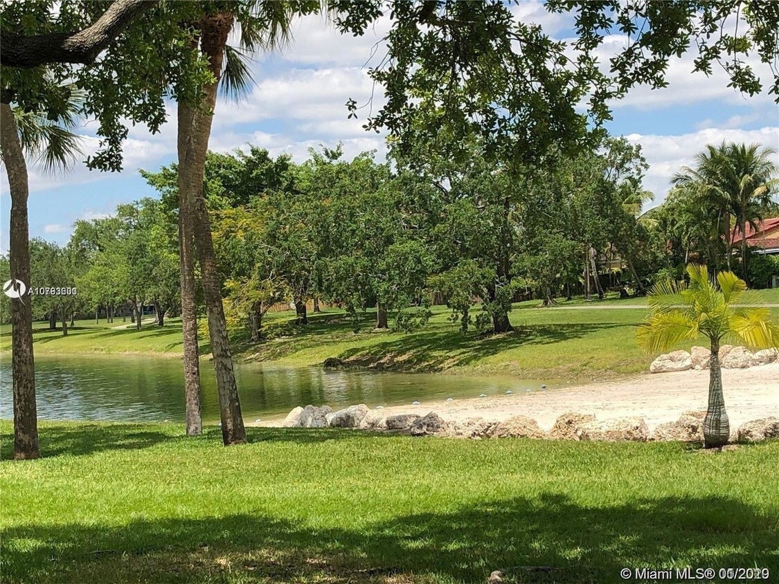 14923 SW 104th St Unit 2-206, Miami, FL 33196 - Condo for Rent in Miami, FL | Apartments.com