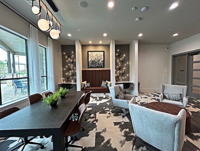 Broadstone Bryson - 241 S Chitalpa St Leander, TX - Apartments for Rent ...