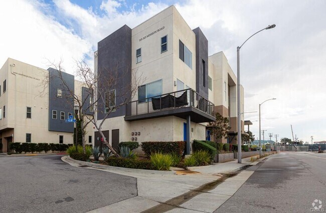 Apartments For Rent in Montebello CA - 119 Rentals | Apartments.com