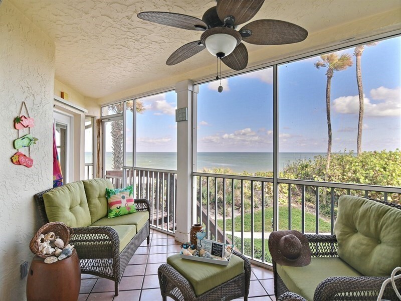 8880 N Sea Oaks Way Unit 105, Vero Beach, FL 32963 - Condo for Rent in ...