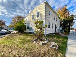 Apartments For Rent in Stoneham, MA - 461 Rentals | Apartments.com