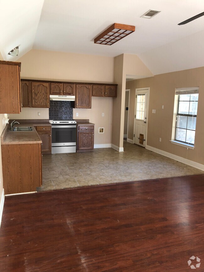 Beverly Hills Apartments for Rent - Slidell, LA - Updated Today ...