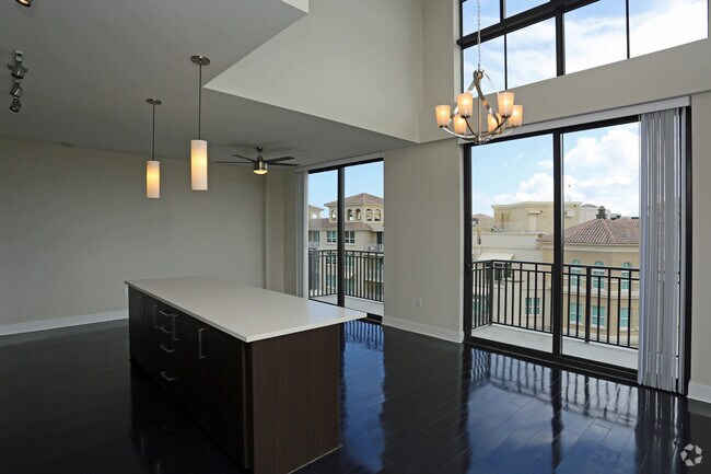 The Mark at Cityscape Apartments - Boca Raton, FL | Apartments.com