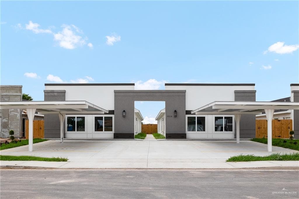 3528 S Dominque Dr Unit 2, Pharr, TX 78577 - Room for Rent in Pharr, TX ...