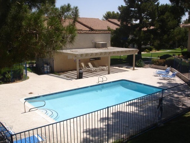 Cameron Apartments - Las Vegas, NV | Apartments.com