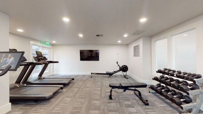 Redmond Place - Apartments in Redmond, WA | Apartments.com