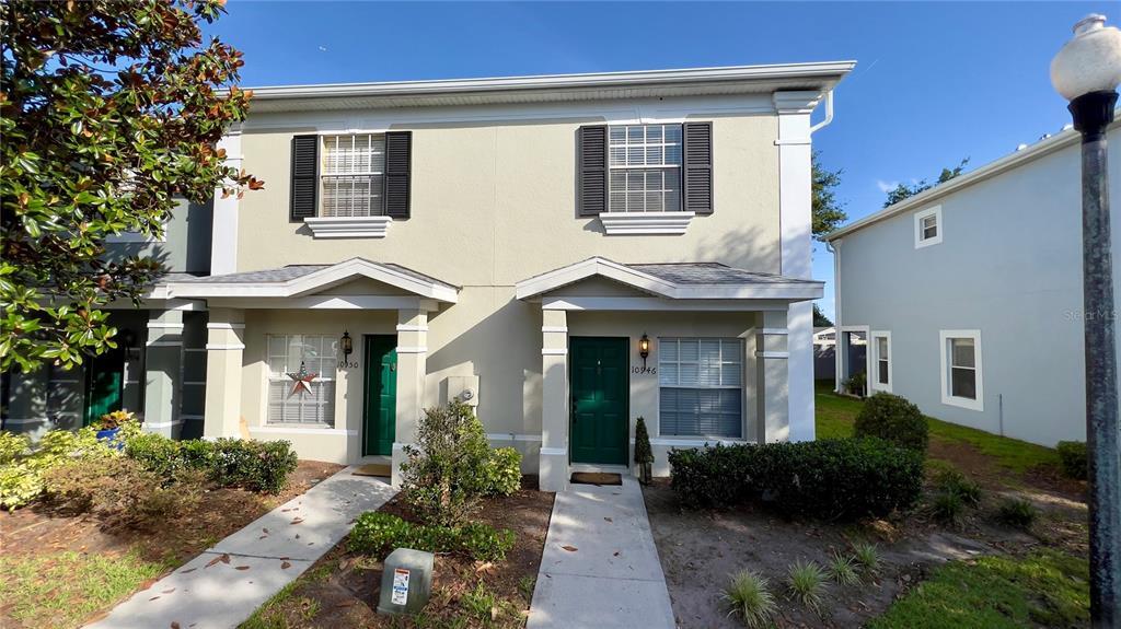 10946 Savannah Wood Ct Unit 147, Orlando, FL 32832 - Condo for Rent in ...