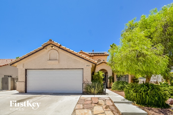 4821 Pinon Dr, Las Vegas, NV 89130 | Apartments.com