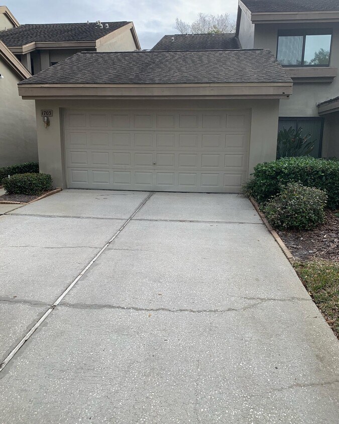 3082 Landmark Blvd, Palm Harbor, FL 34684 - Townhome Rentals in Palm ...