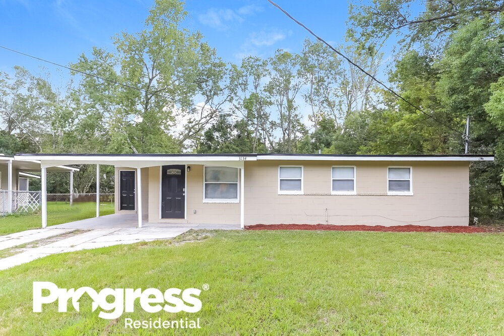 3134 W 12th St, Jacksonville, FL 32254 | Apartments.com