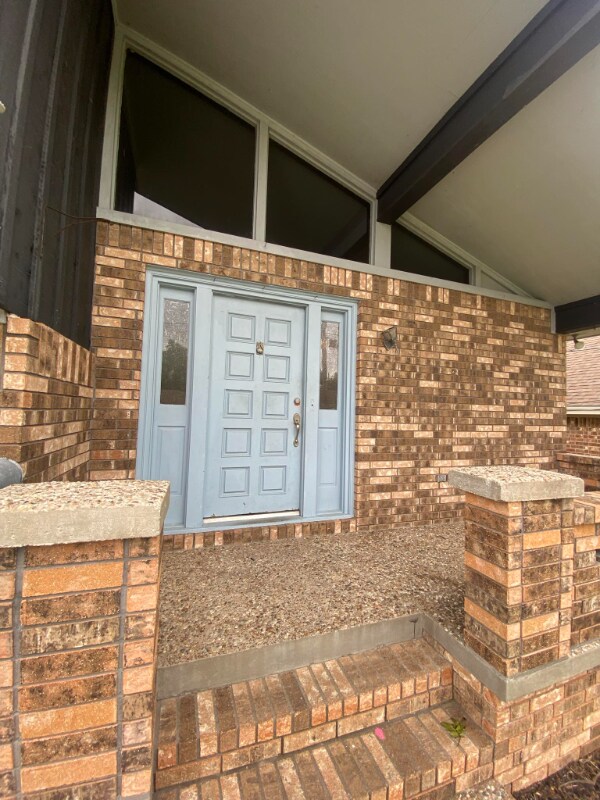 6470 Coolidge Blvd, Groves, TX 77619 | Apartments.com