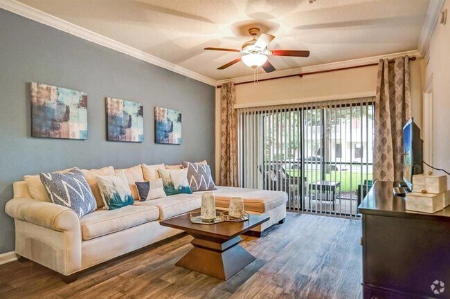 Arium Bartram Park Apartments under $1,500 - Jacksonville, FL - 15 ...