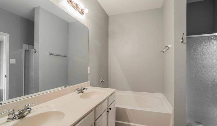 5800 Misty Breeze Dr, Fort Worth, TX 76179 - House Rental in Fort Worth ...