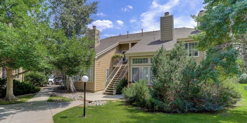 4883 White Rock Cir, Boulder, CO 80301 - House Rental in Boulder, CO | Apartments.com