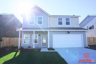 Apartments For Rent in Shafter CA - 55 Rentals | Apartments.com