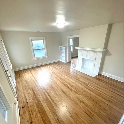 811 Heberton St Unit 811 Heberton, Pittsburgh, PA 15206 - 811 Heberton ...