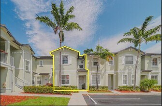 Houses for Rent Near Miami Dade College Homestead Campus - Homestead ...