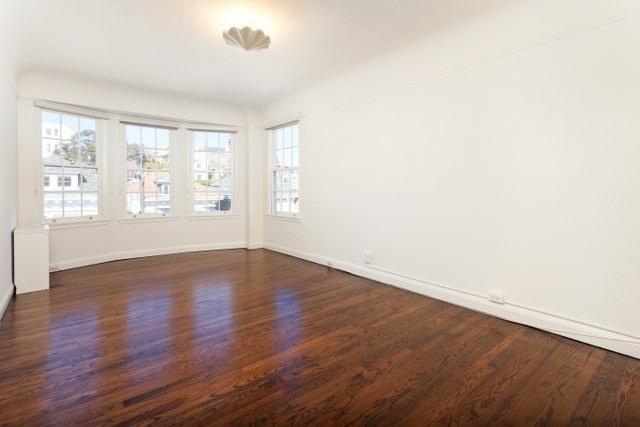 3045 Jackson St Unit 301, San Francisco, CA 94115 - Room for Rent in ...