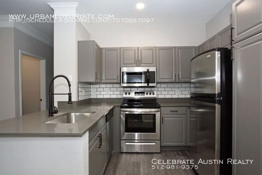 1227 S congress Unit 236, Austin, TX 78704 - Room for Rent in Austin ...