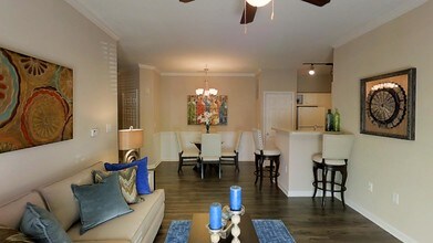 Columns at Wakefield Rentals - Raleigh, NC | Apartments.com