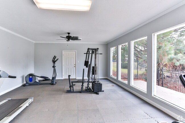 Nova Ridge Apartments Apartments - Charlotte, NC | Apartments.com