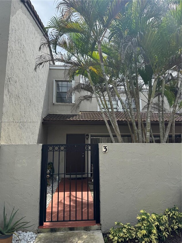 10475 SW 153rd Ct, Miami, FL 33196 - Townhome Rentals in Miami FL | Apartments.com
