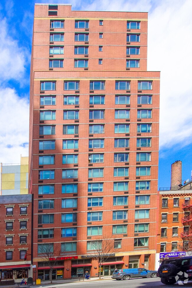1115 First Ave New York, NY 10065 Rentals - New York, NY | Apartments.com