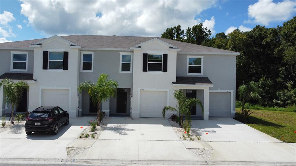32890 Pez Landing Ln, Wesley Chapel, FL 33543 - Townhome Rentals in ...