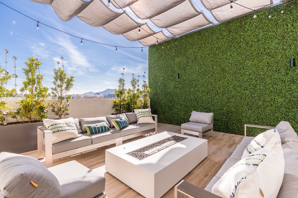 Best North Hollywood CA Luxury Apartments for Rent - 210 Rentals ...