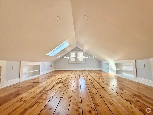 Apartments for rent near Brook Farm Historic Site in West Roxbury, MA ...