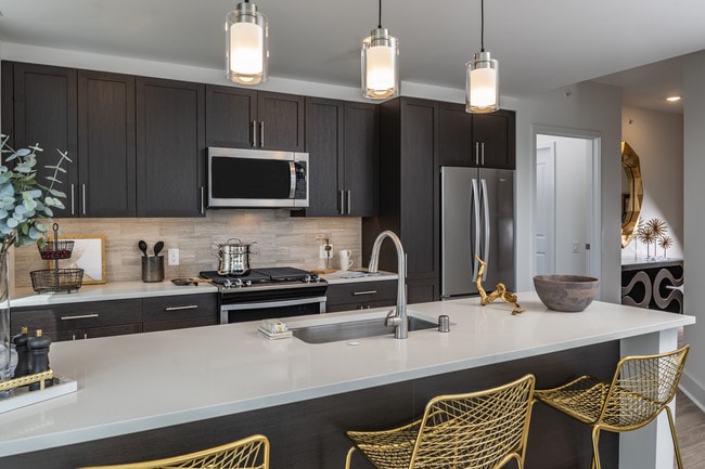 7SEVENTY7 Apartments - Milwaukee, WI | Apartments.com