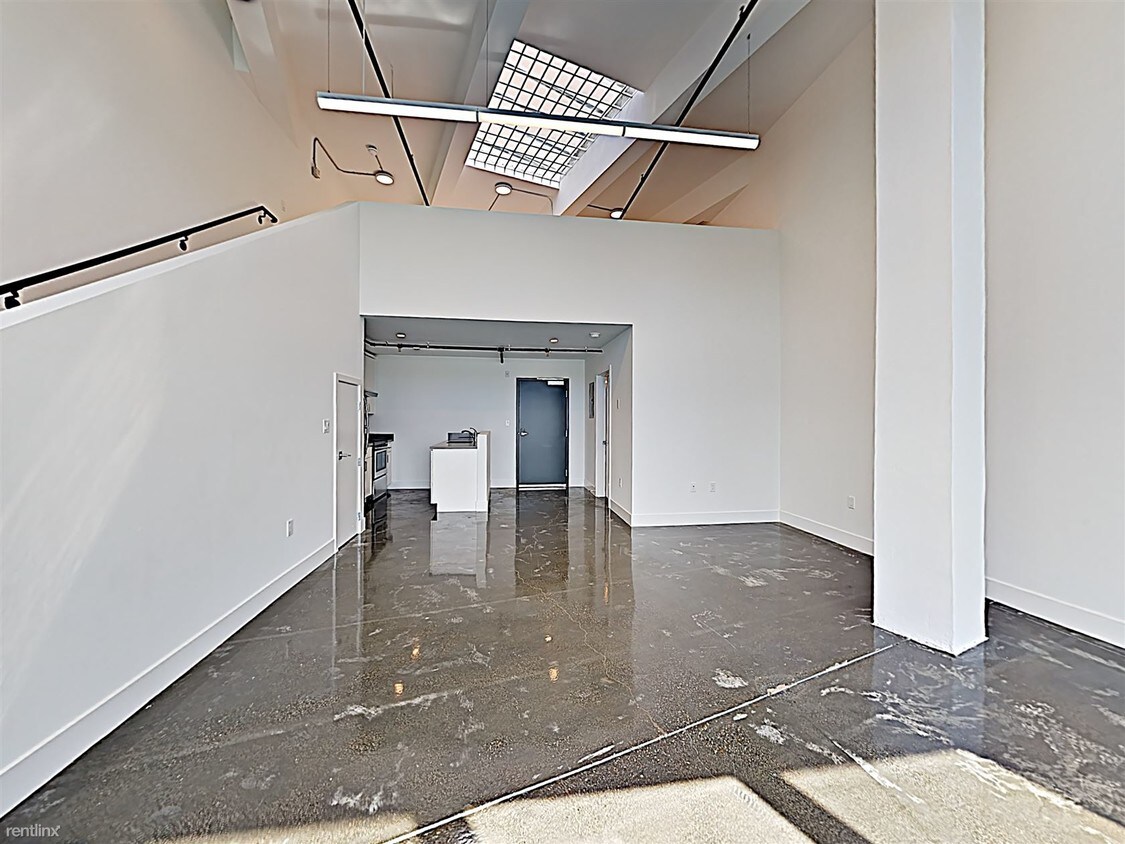 5701 International Blvd Unit Apt 23, Oakland, CA 94621 - Room for Rent in Oakland, CA ...