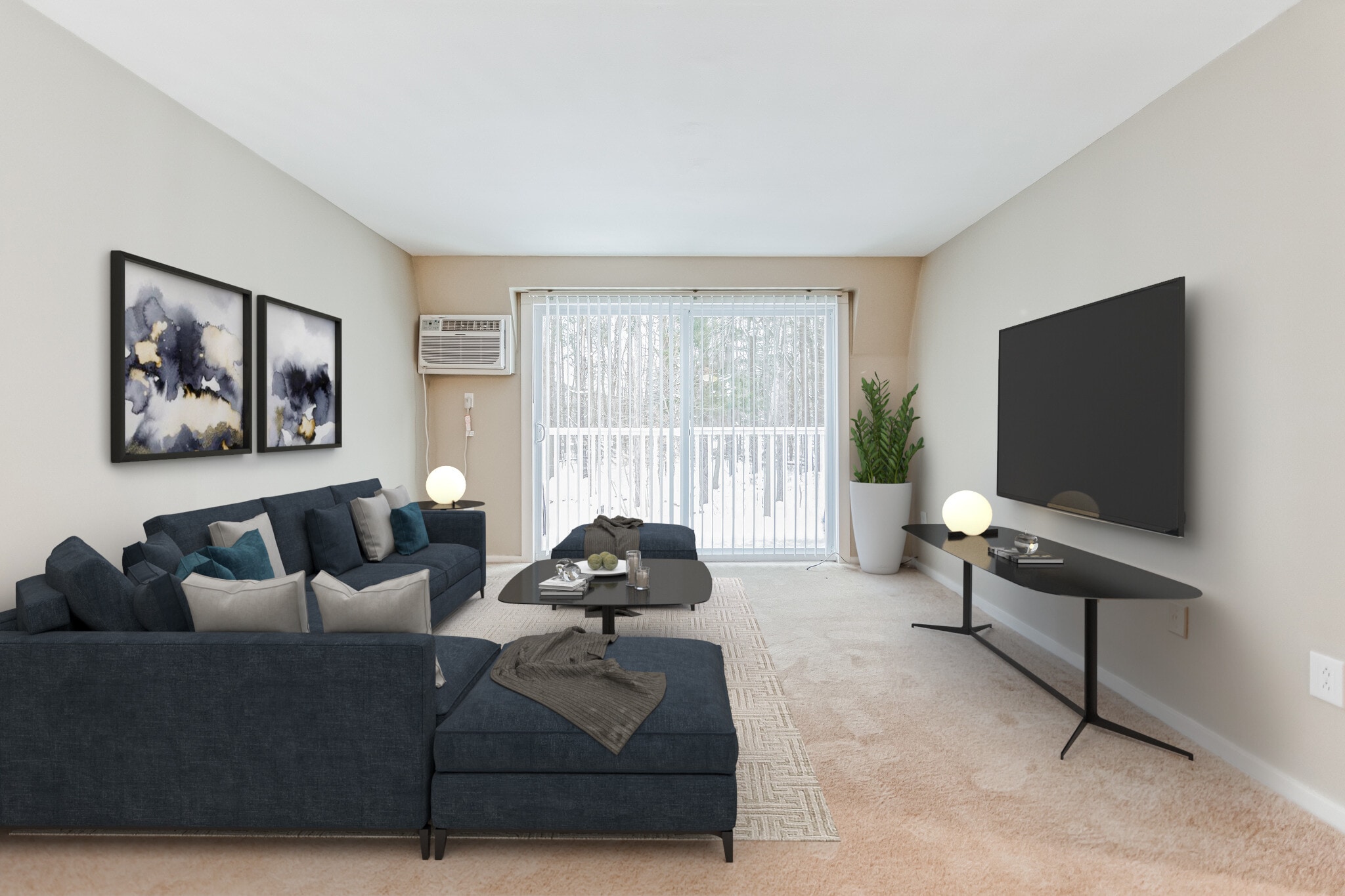 Braeside Apartments - 25 South St Marcellus, NY 13108 | Apartments.com