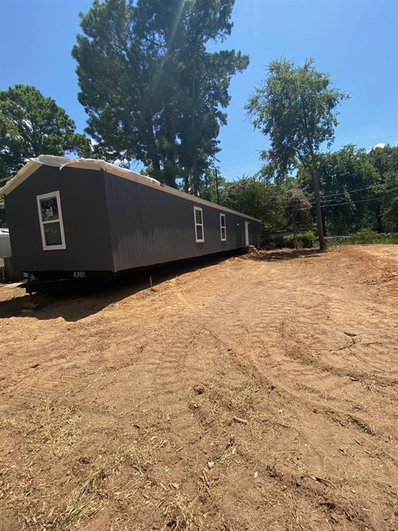 13221 Captain Cir, Willis, TX 77318 - House Rental in Willis, TX ...