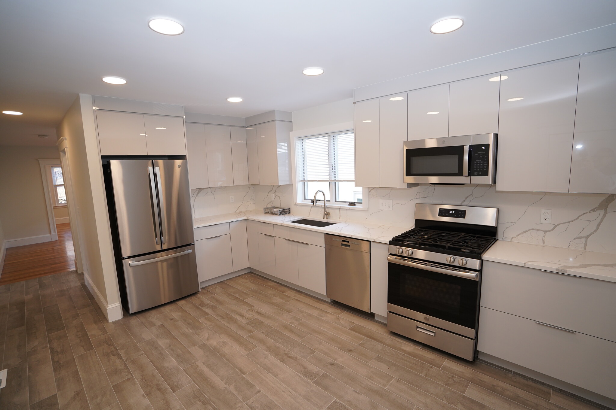 59 Walnut St Unit 59 Walnut, Watertown, MA 02472 - 59 Walnut St ...