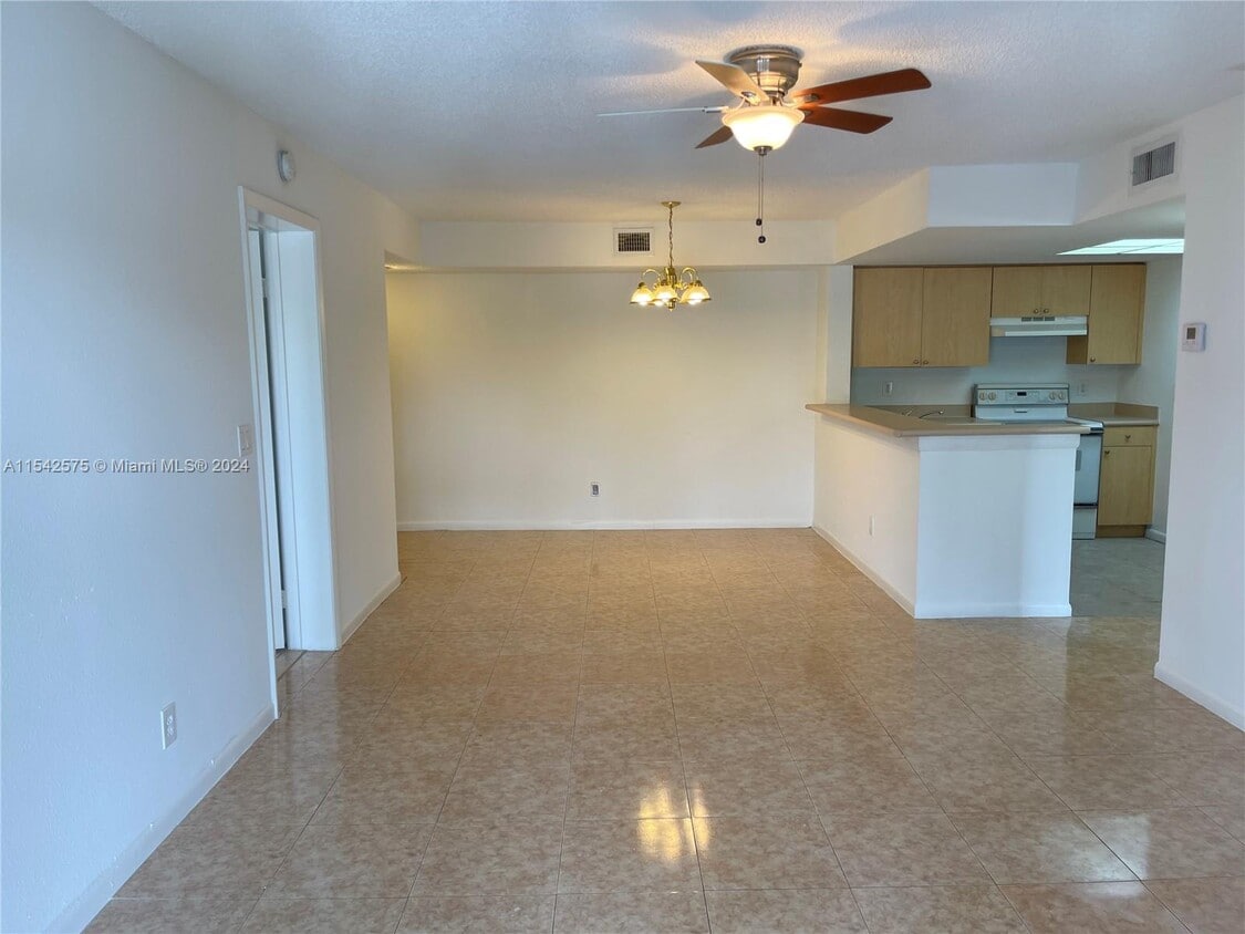 9266 W Atlantic Blvd Unit 1025, Coral Springs, FL 33071 - Condo for ...