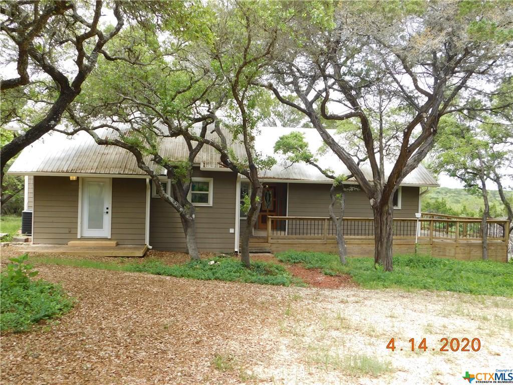 41 Sun Valley Dr, Spring Branch, TX 78070 - House Rental in Spring ...